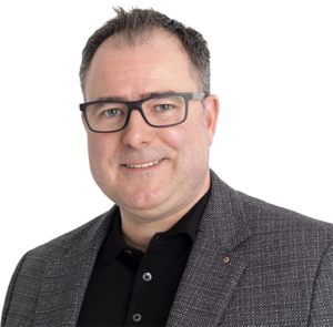 Patrick Schottmüller – Freie Wähler Eberbach